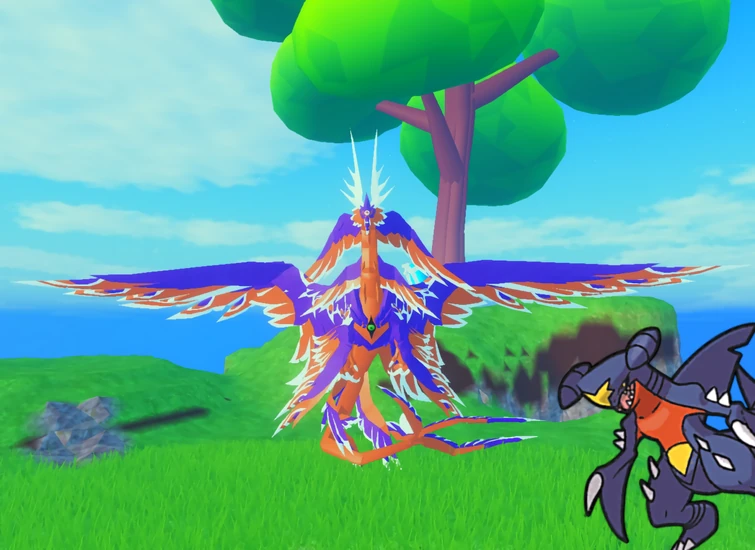 Discuss Everything About Dragon Adventures Wiki | Fandom