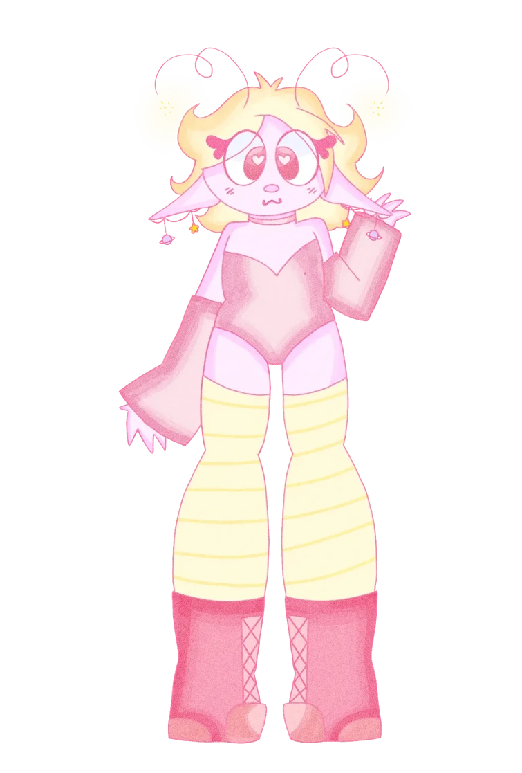 gnarp gnarp | Fandom