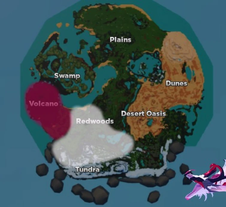 Sang Toare - A scientific study chapter #121 | Fandom