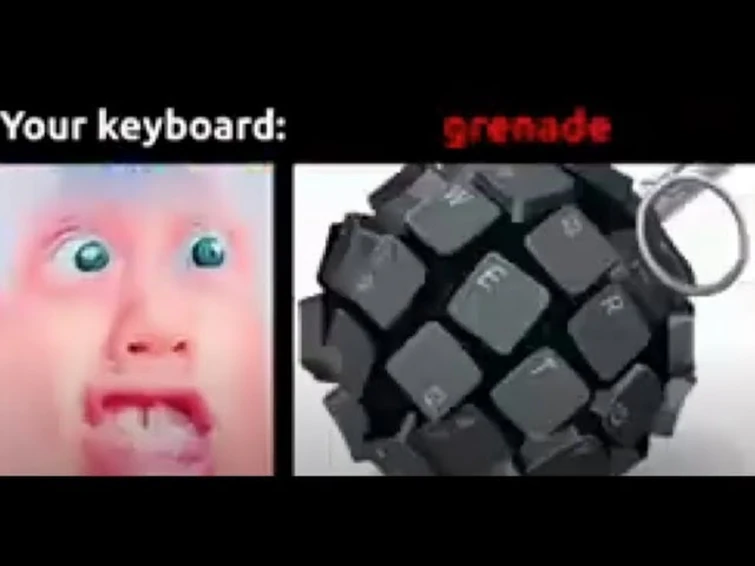 if i had to update 81-90 this would be the 1st teaser of my version of 81-90 | Fandom