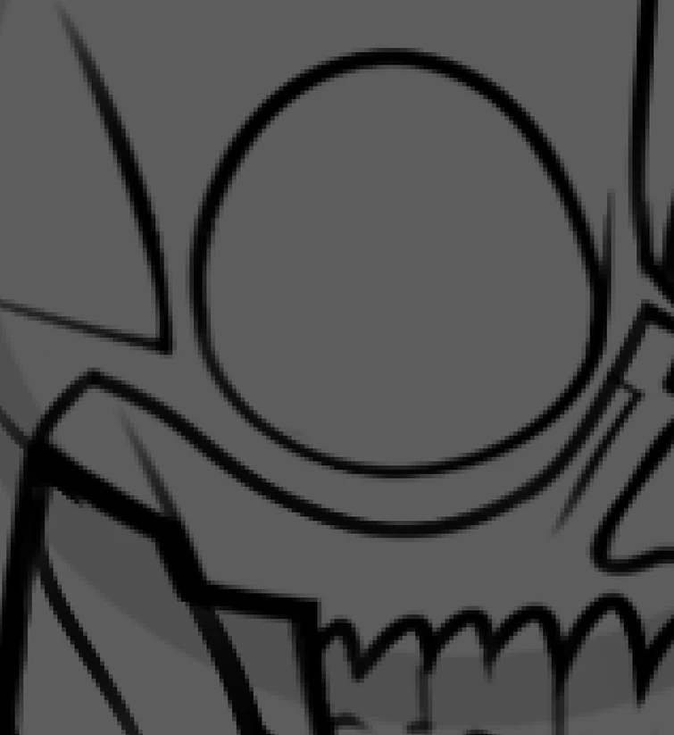 jesus fucking christ what happened (WIP) | Fandom