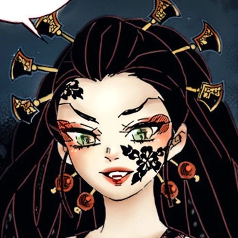 🌸daki manga panel 🌸 | Fandom