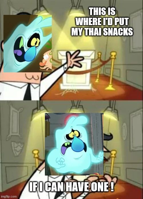 TGAMM Meme #3 | Fandom