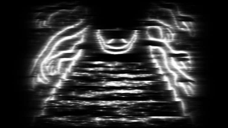 Step 1. Remake le Trollge phases | Fandom