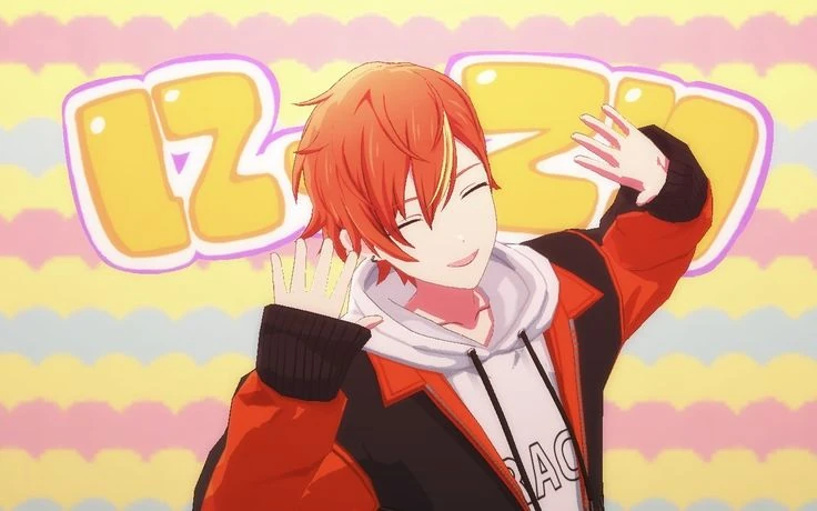 CYA LATER GUYS | Fandom