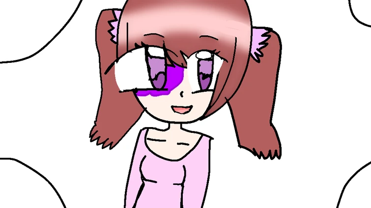 Critique my cringy art | Fandom