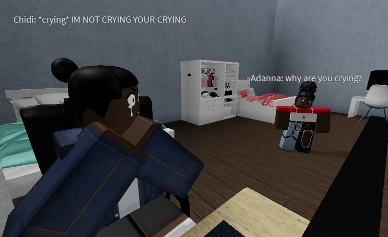 The Story Behind Vinny's Hat and a bit of Vinny's backstory (FAN-MADE ...