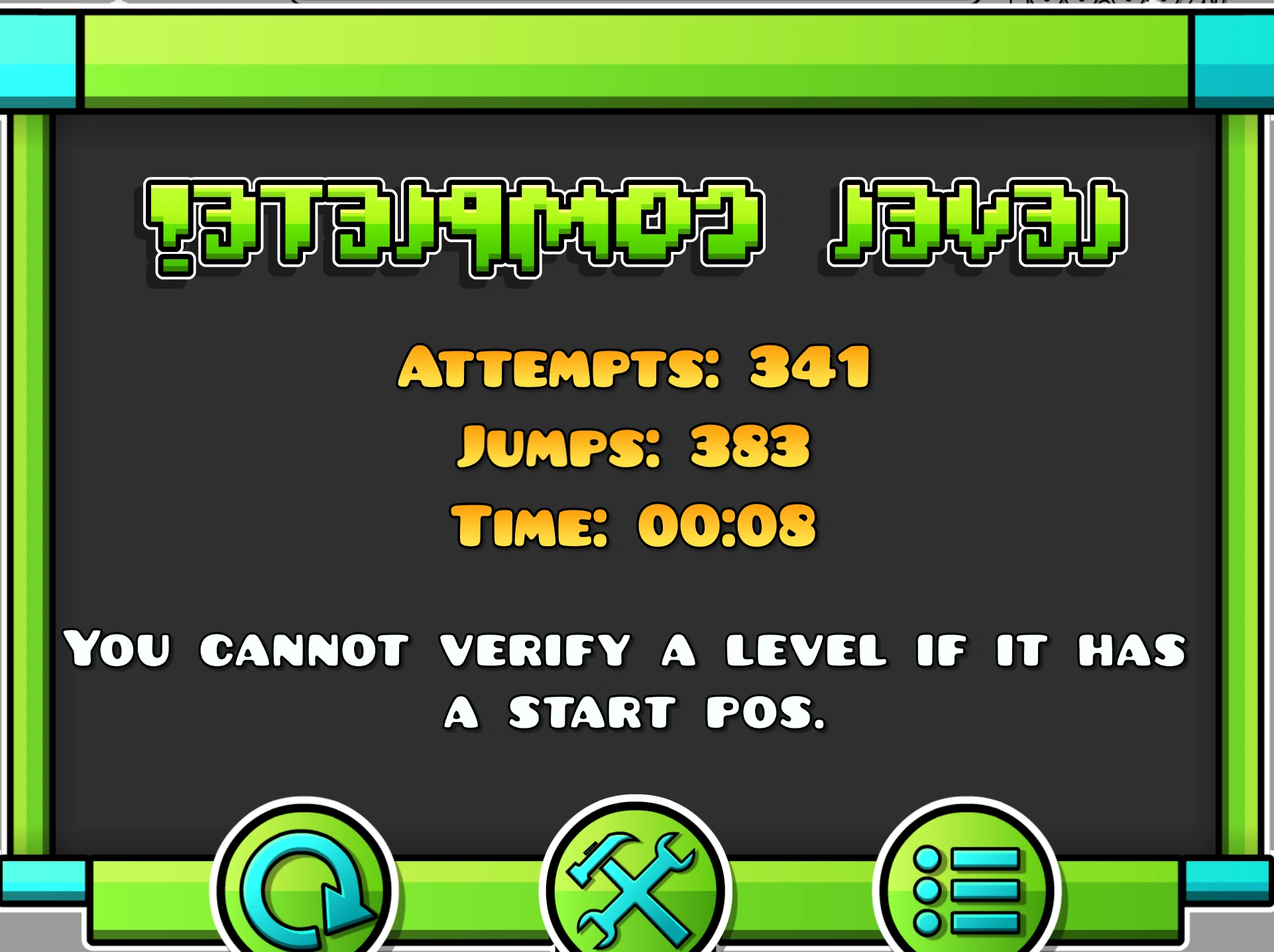 final destination 68-100 | Fandom