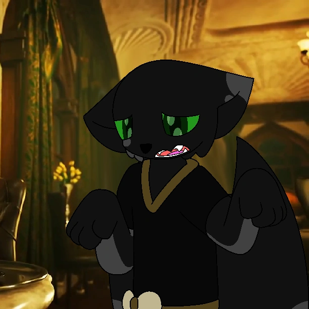 low iq specimen | Fandom