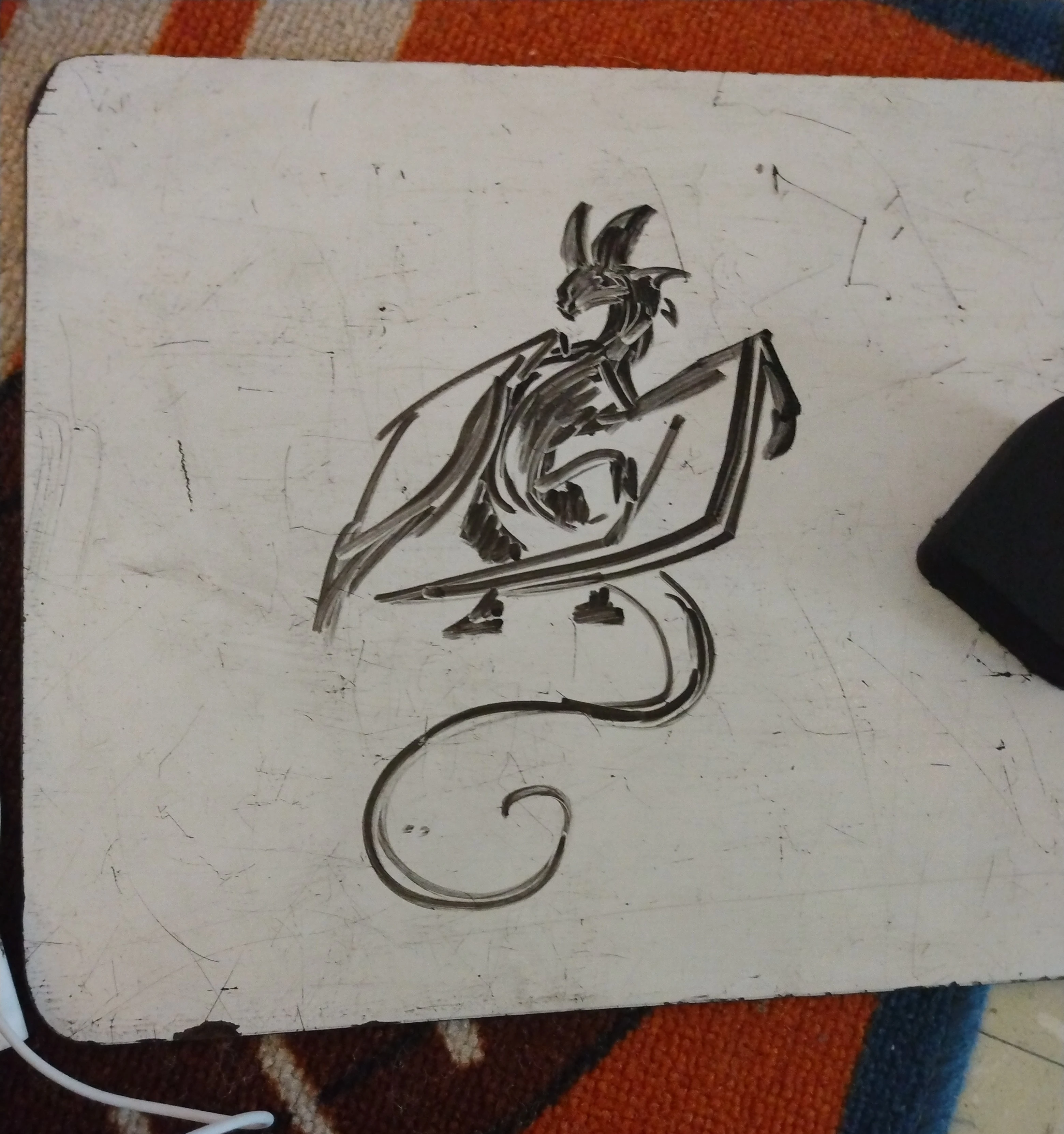dragon | Fandom