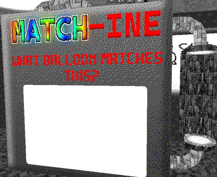 Iquot baldi mod | Fandom