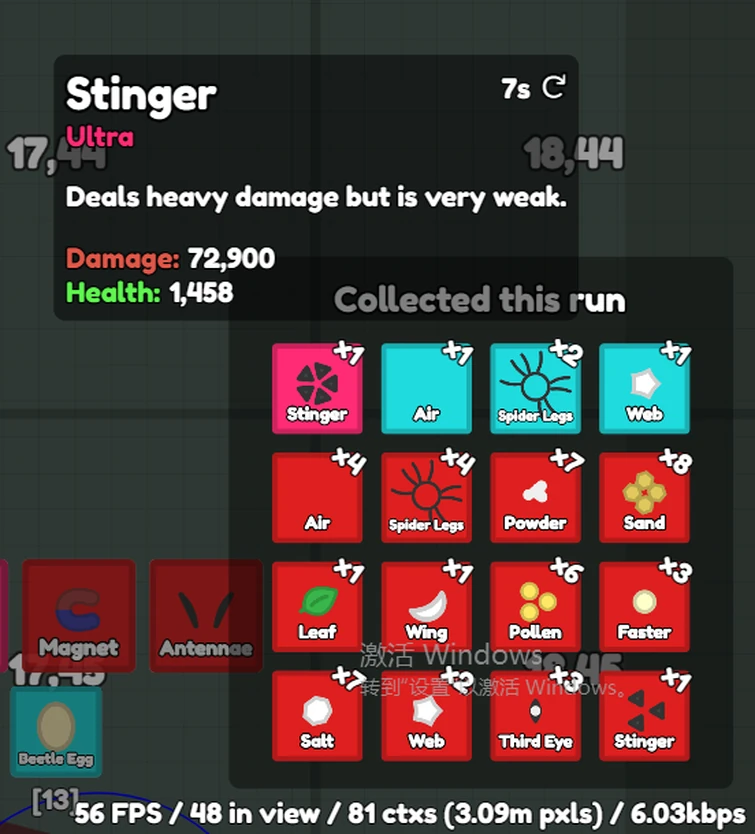 Discuss Everything About Hornex.PRO Wiki | Fandom