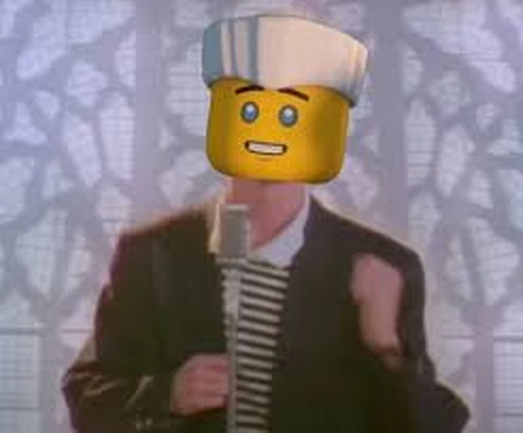 Meme of Zane | Fandom