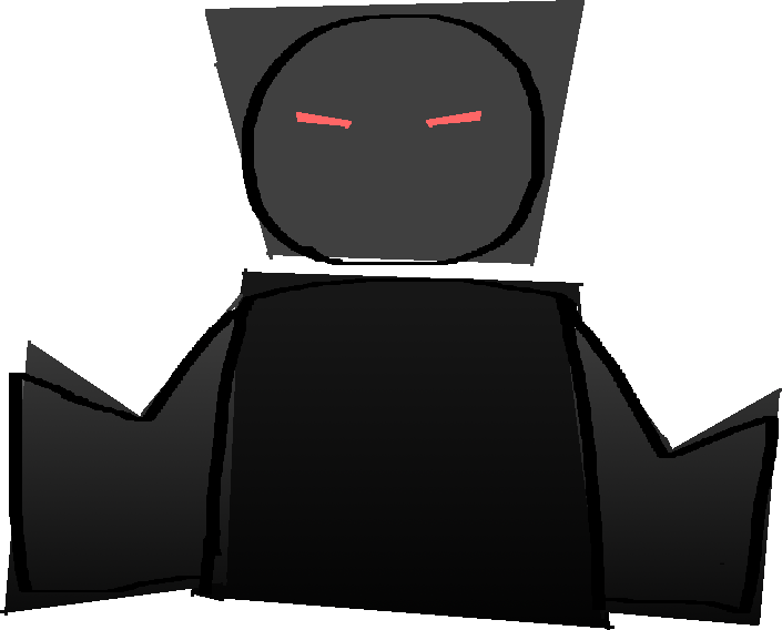 I drew HJD Bloxwatch (websites used at the bottom) | Fandom