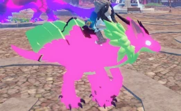 New goobers! | Fandom