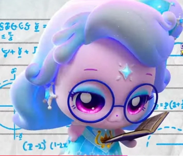 Discuss Everything About Catch! Teenieping Wiki | Fandom