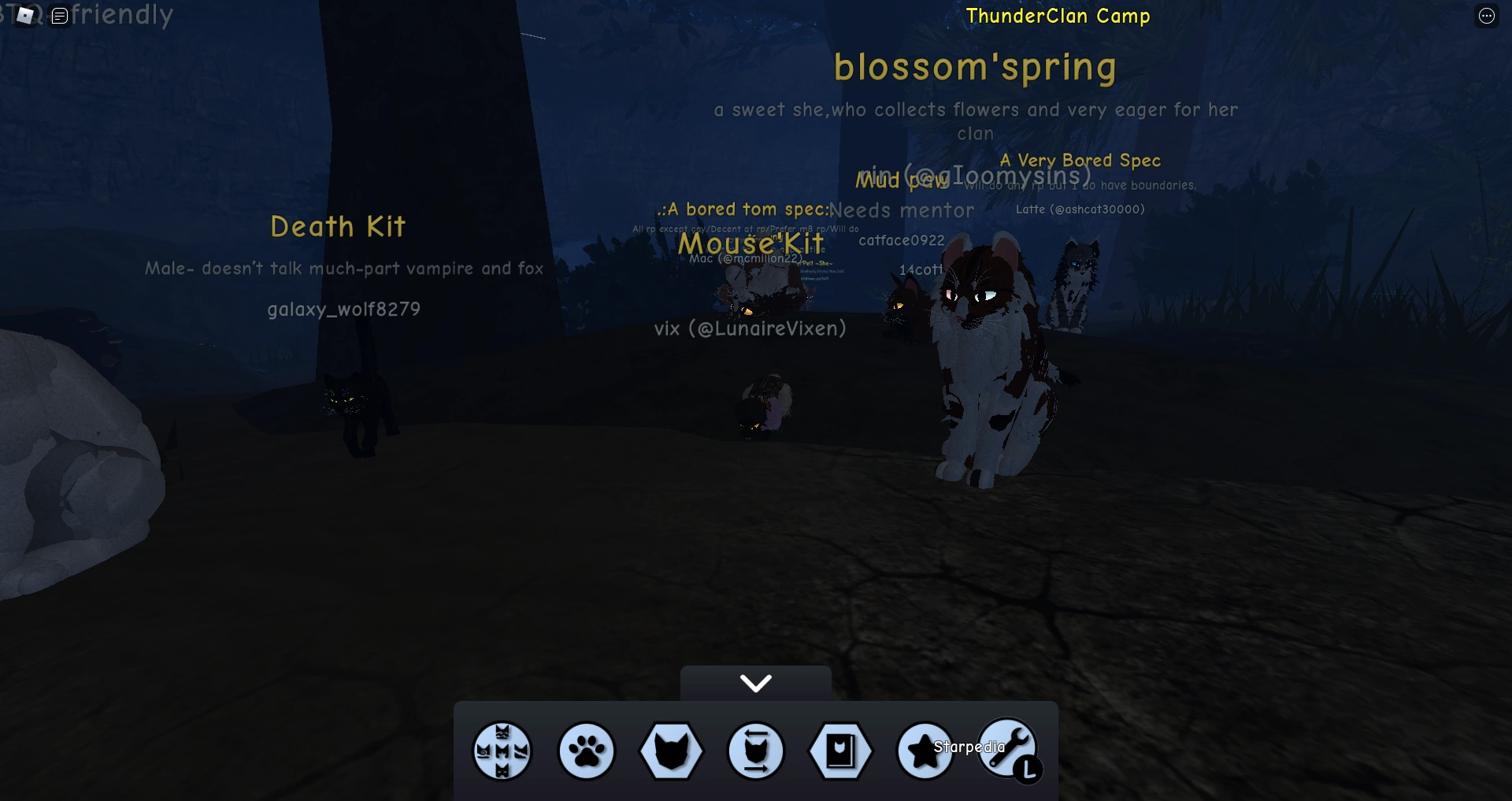 SLAPS KNEE LlKE THAT ONE SPONGEBOB MOVlE SCENE | Fandom