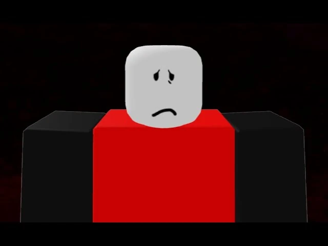 Quick rant 73ushsusuwhaj | Fandom