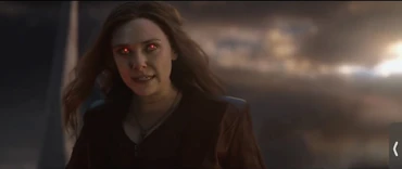 You took everything from me (which finale had better acting) | Fandom