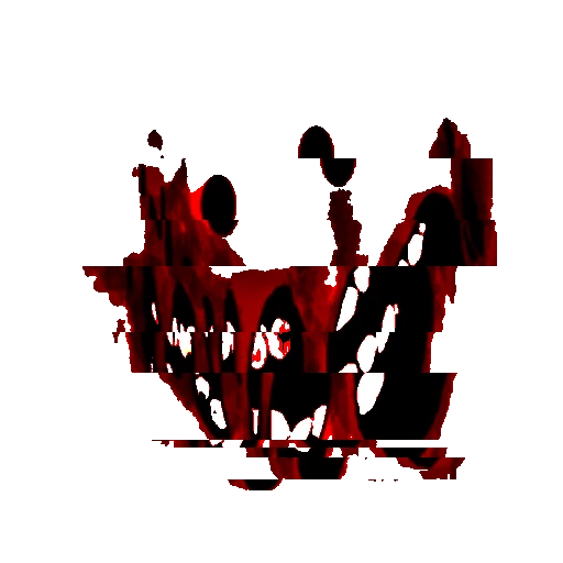 A-60 Remaster | Fandom