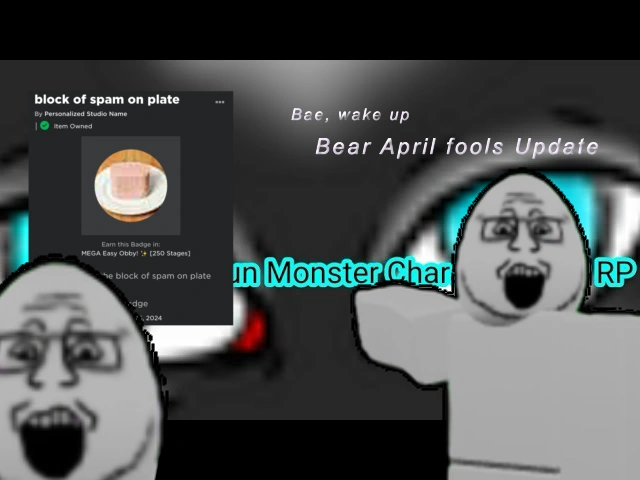 Made a thumbnail, | Fandom