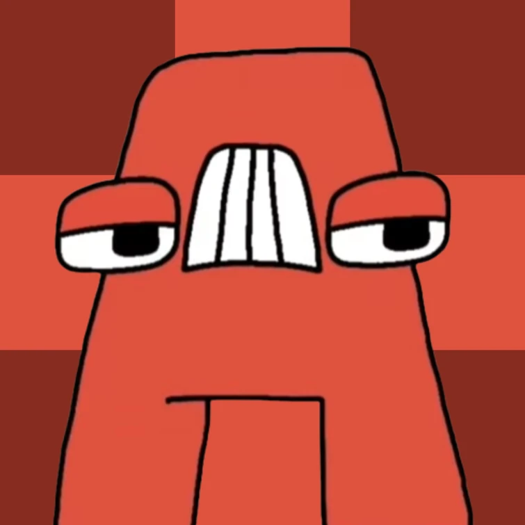 FYI I used the design of the character profiles from the main page for ...