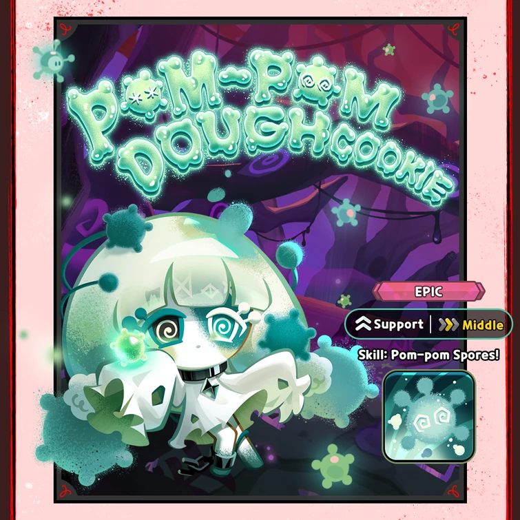 Discuss Everything About Cookie Run: Kingdom Wiki | Fandom
