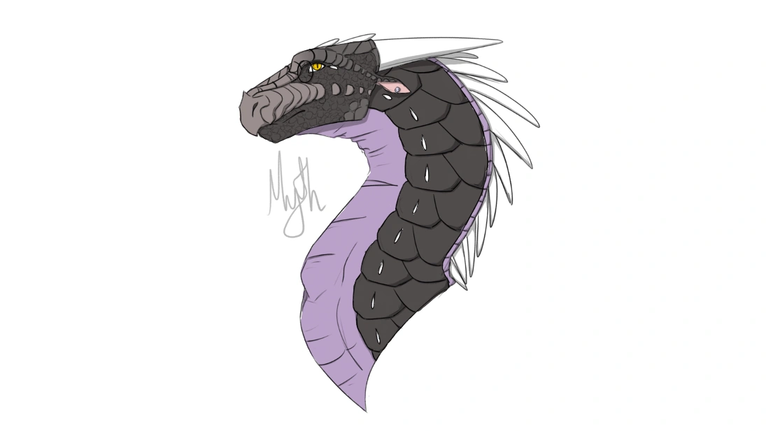 Meet Moonbeam | Fandom