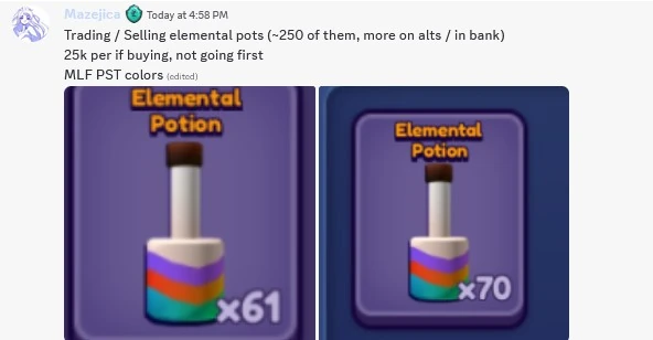 LF a heep of pst colors | Fandom