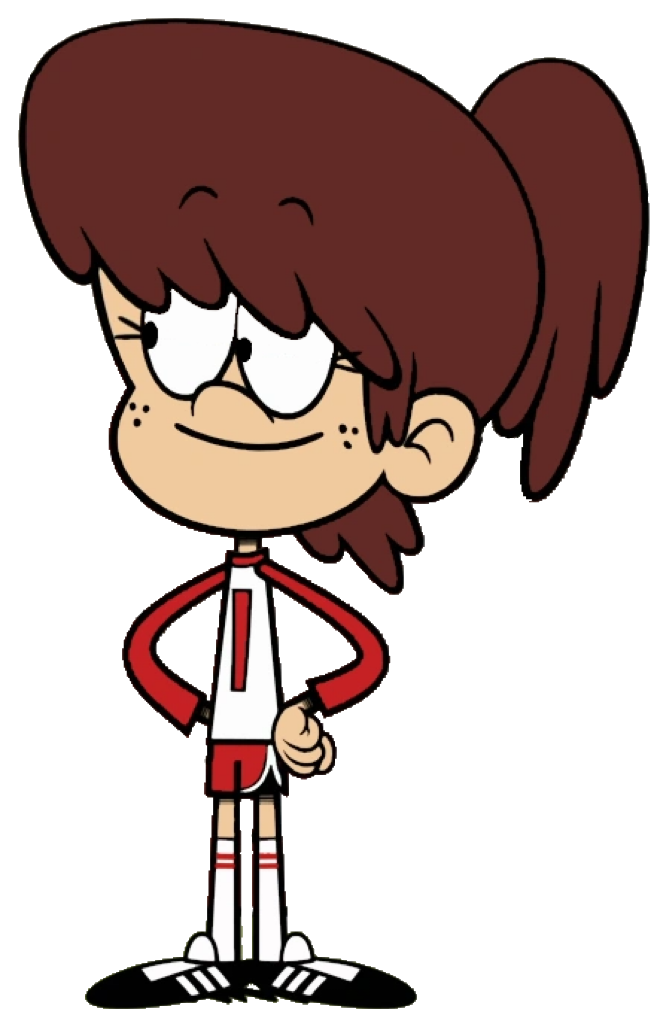 Lynn Loud Fandom