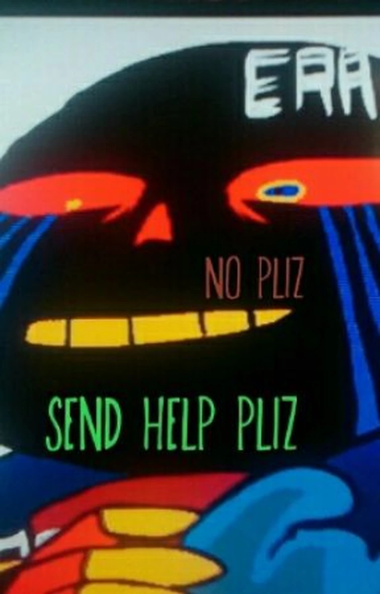 Undertale chain because we can do that | Fandom