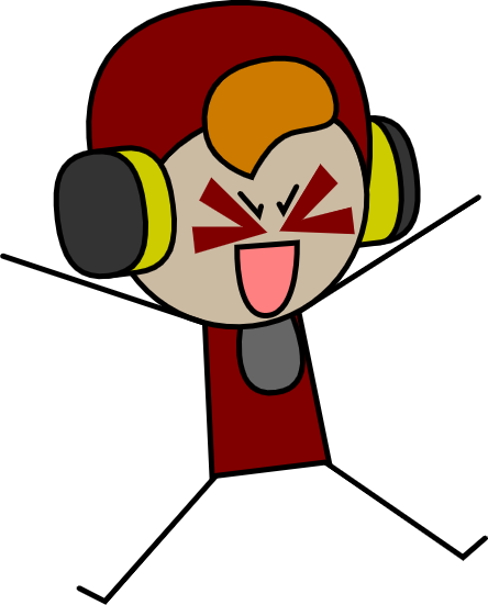 Lawn | 8Chasey Rhythm Games Wiki | Fandom