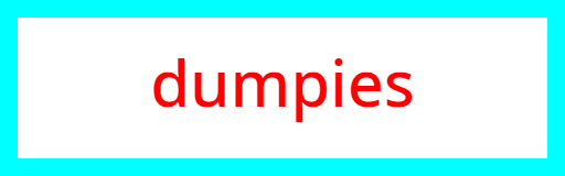 dumpies | 8Chasey Rhythm Games Wiki | Fandom