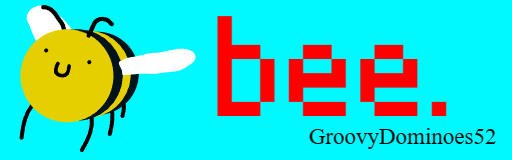 bee. | 8Chasey Rhythm Games Wiki | Fandom