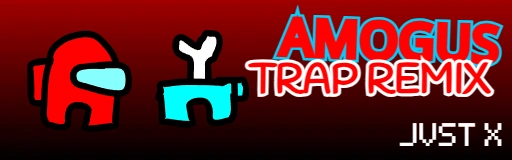 Among Us Trap Remix | 8Chasey Rhythm Games Wiki | Fandom