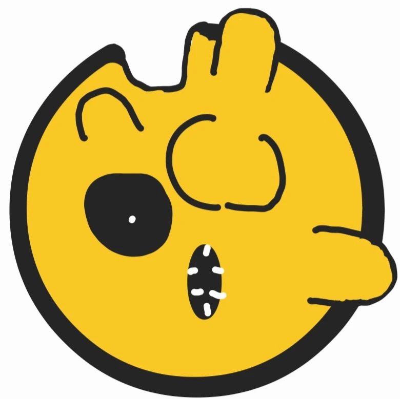 Moonlit glaggle | Fandom