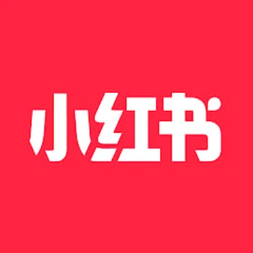 TikTok getting banned where you heading | Fandom