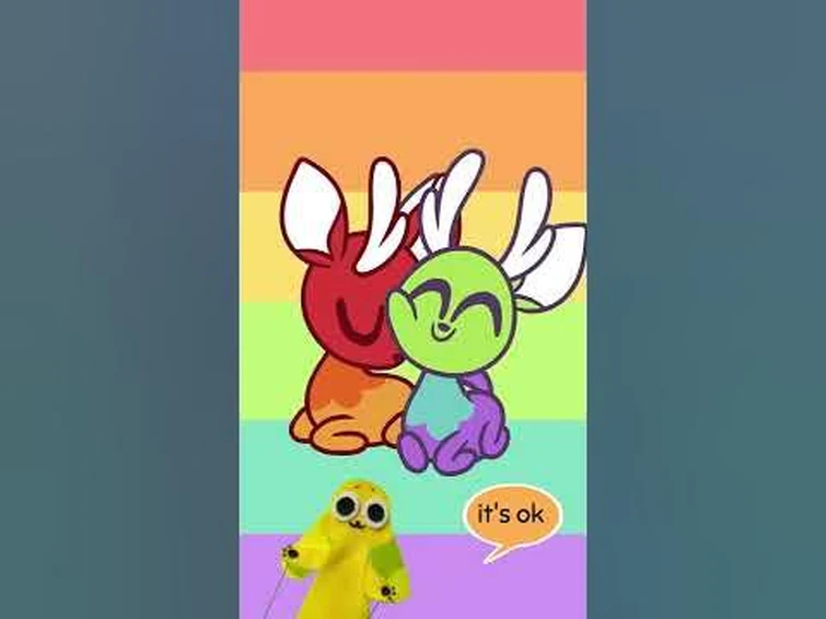 How inspiring! | Fandom