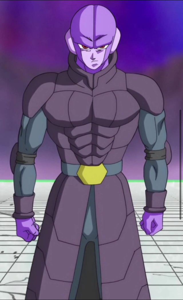 Pros and Cons For Hit? | Fandom