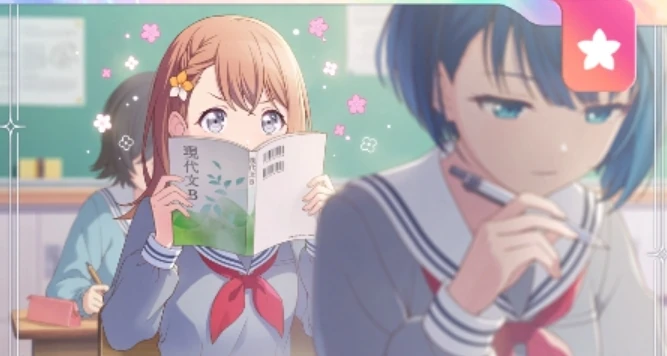 Imma go to sleep | Fandom