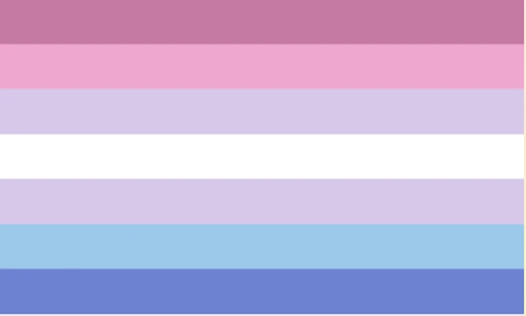 help ples 🥹 | Fandom