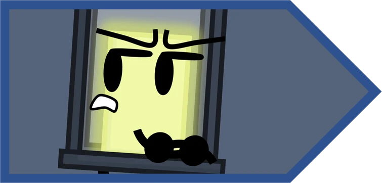 Discuss Everything About The Return Of Objects Wiki | Fandom