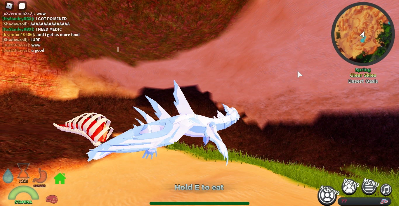 show me your first cos photos | Fandom