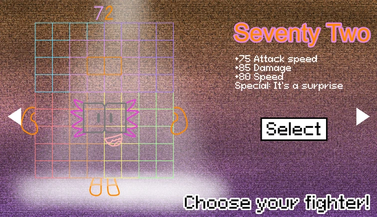 Discuss Everything About Numberblocks Wiki | Fandom