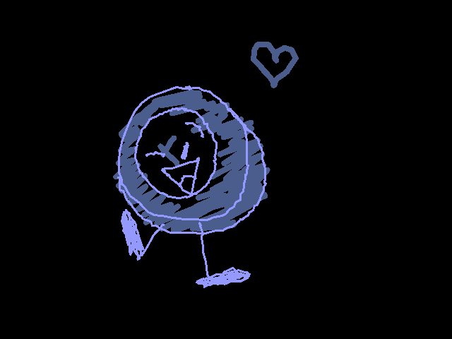 so i tried shake art deluxe | Fandom