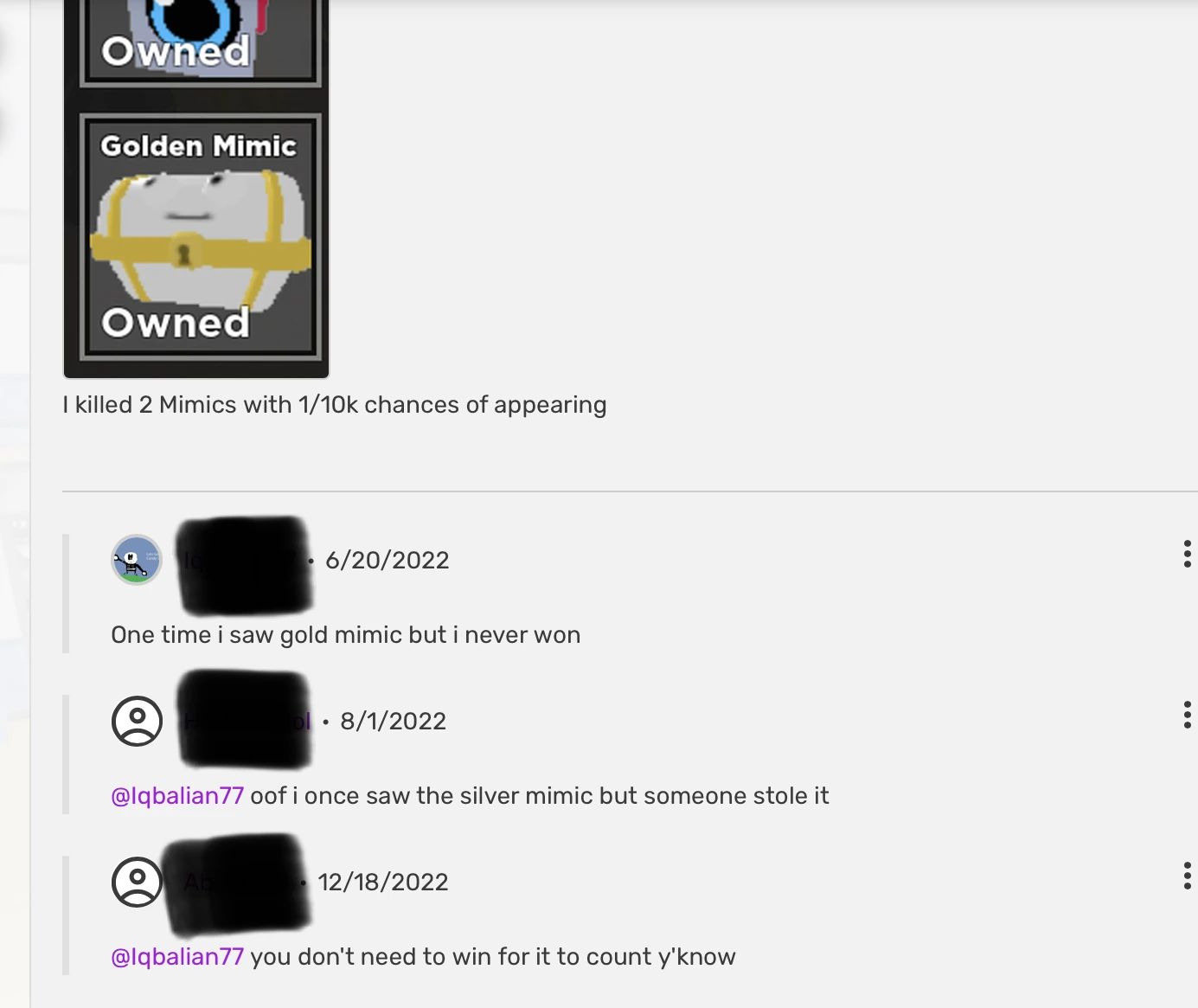 My IQ is slowly draining every day | Fandom