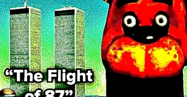 Discuss Everything About Five Nights Tower Defense Wiki | Fandom