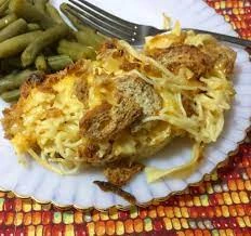 Lana's favourite food | Fandom