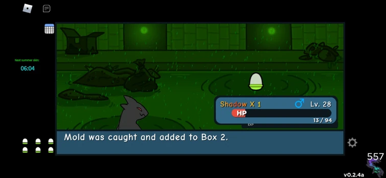 Discuss Everything About Doodle World Wiki | Fandom