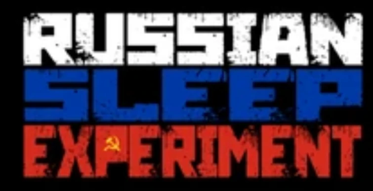 All posts by Bemlexerm849 | Fandom